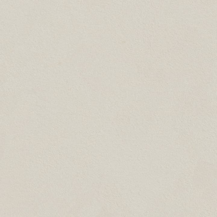 Emboss Panel Corduroy - Baresque